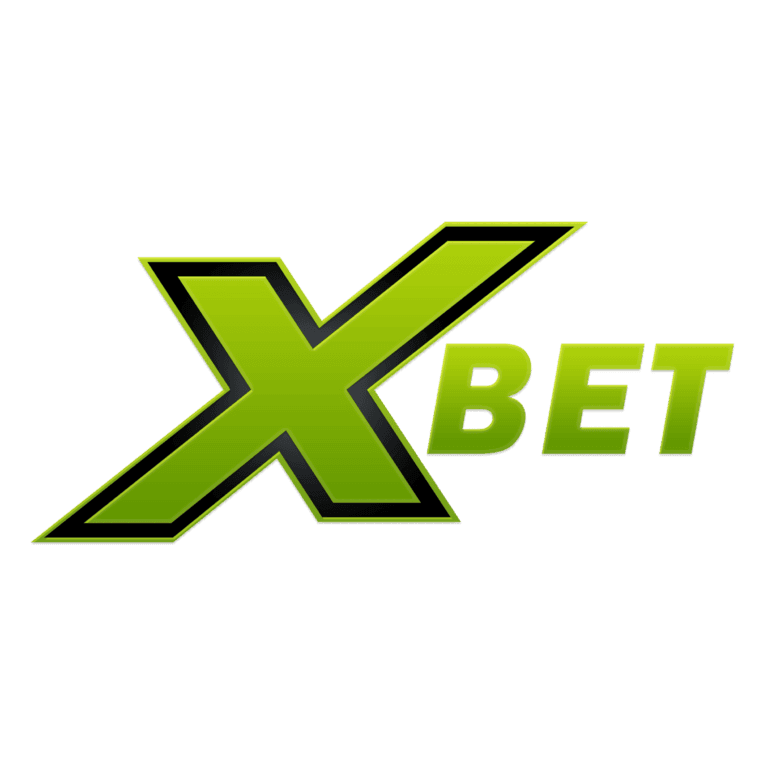 9 Best NFL Sports Betting Sites | Football Gambling (2025)